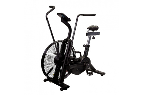 Sklep Sportowy - ROWER POWIETRZNY AIRBIKE PRO /ASSAULT - ss24.pl